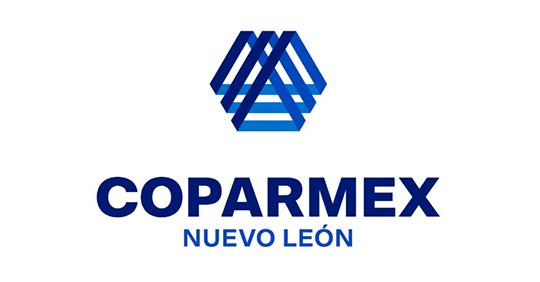 Portal De Empleo - Coparmex NL
