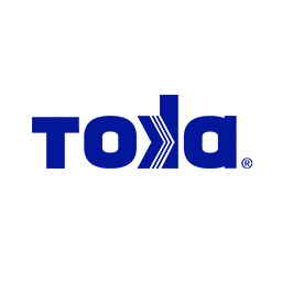 toka - Coparmex