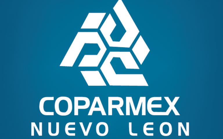 coparmex-nuevo-leon-especial_0_110_591_368 - Coparmex coparmex-nuevo-leon-especial_0_110_591_368 - Coparmex