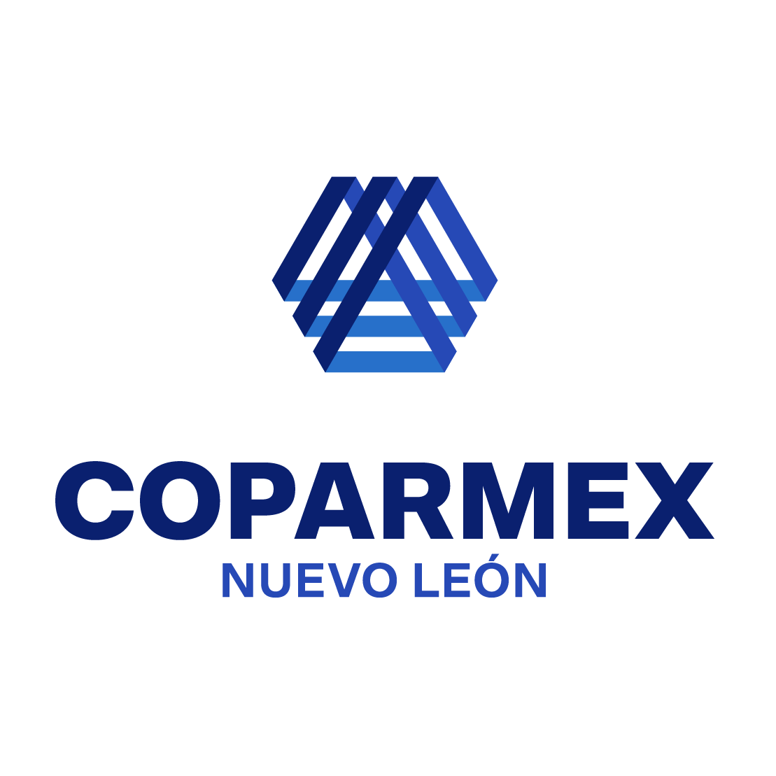 COPARMEX NL - Coparmex