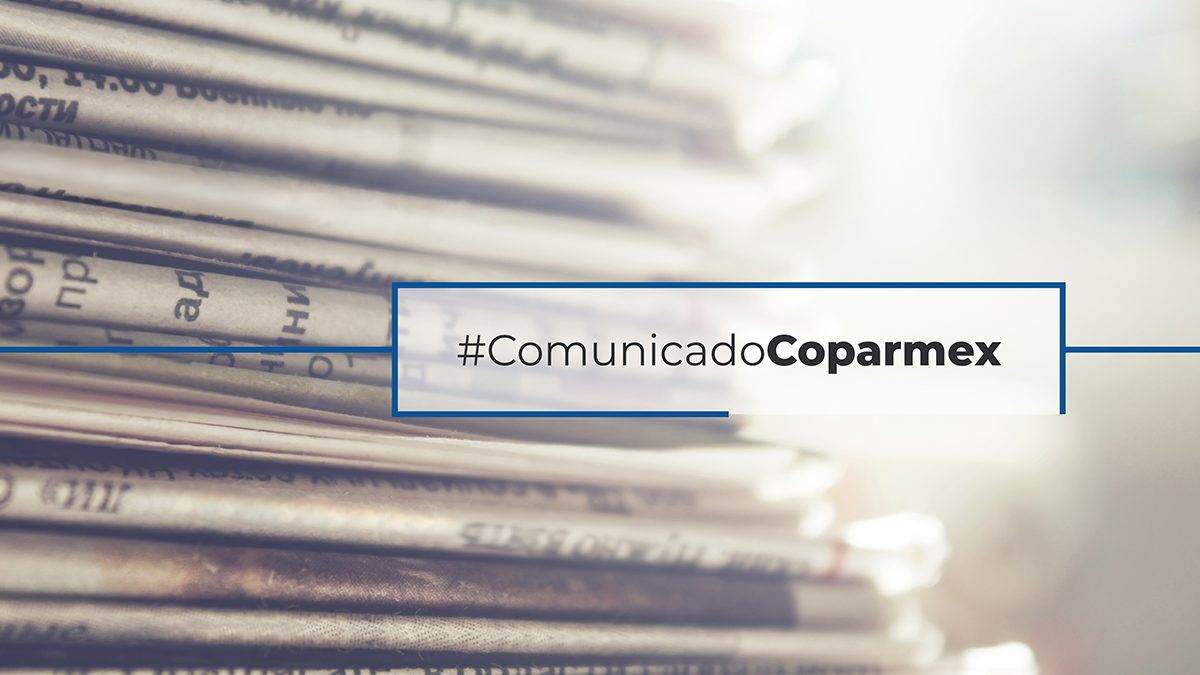 Militarización De Seguridad Pública Tiene Riesgos Para Derechos Humanos