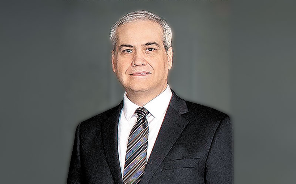 el-nuevo-presidente-del-organismo - Coparmex