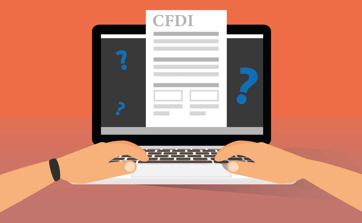 Entra en vigor CFDI, nuevo esquema de facturación