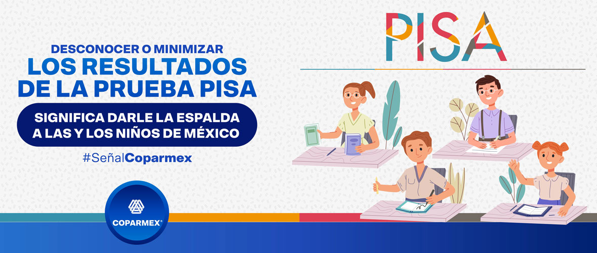 Resultados Prueba Pisa 2009 Mexico PISA Test Results (2009) | Download